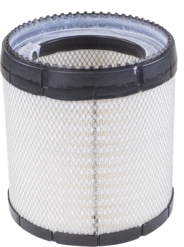 Air Filter Donaldson P617646 fits John Deere 8345RT 8360R 8360RT 8370R ...