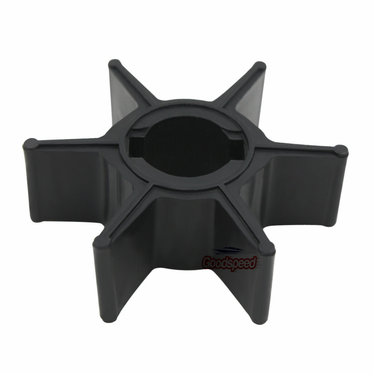 47-95289-2 47-114812 water pump impeller for Mercury/Mariner (2-3.3hp ...