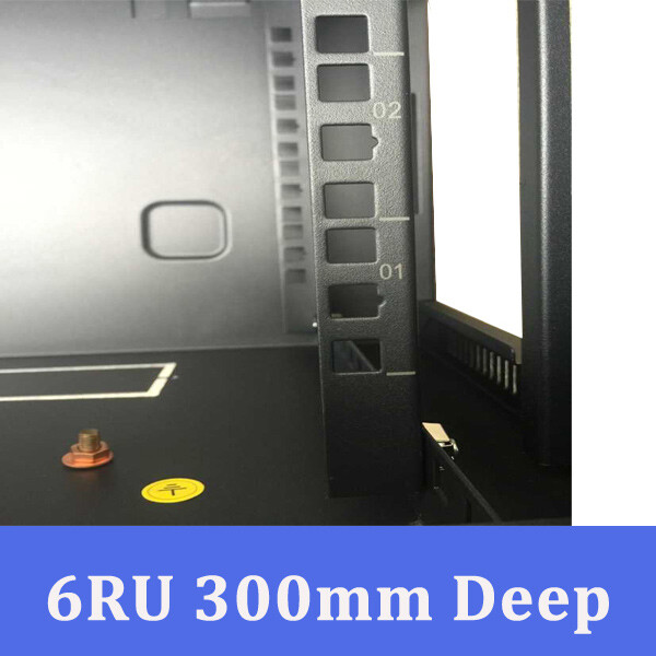 6ru Data Cabinet Dimensions | Cabinets Matttroy