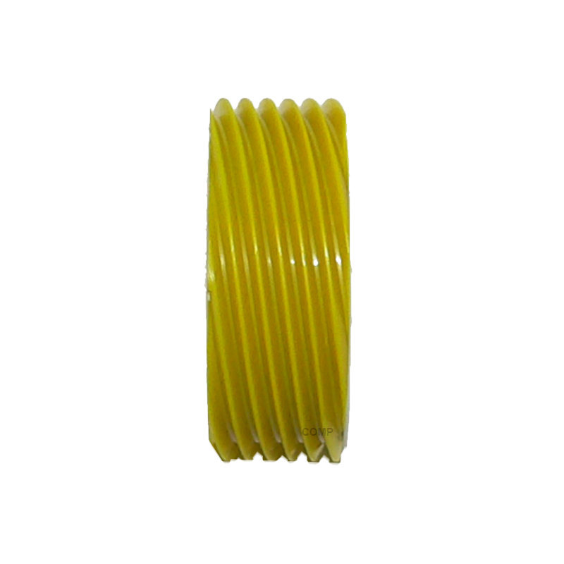 Ford Yellow 7 Tooth Speedometer Gear T18 NP435 T150 BW1356 BW4406 ...