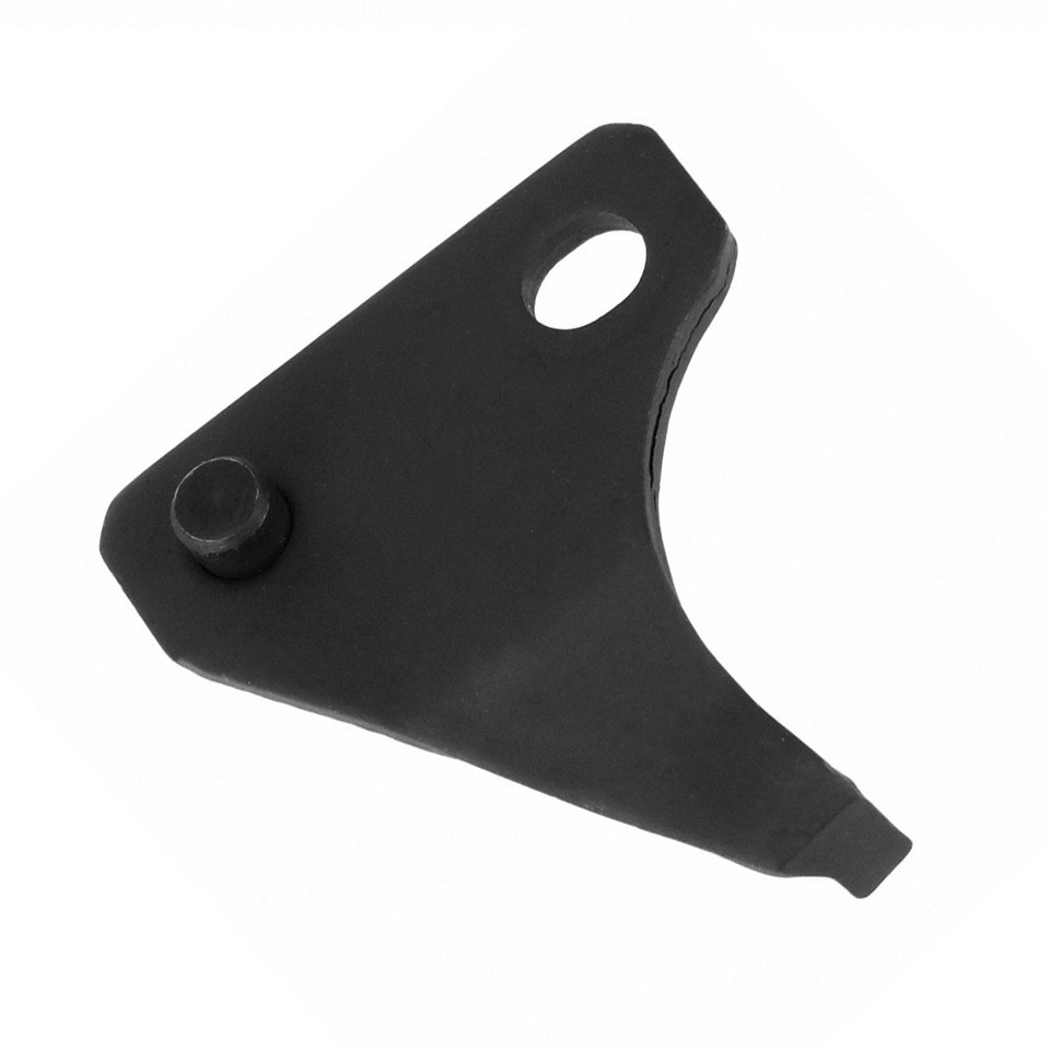 Pulley Alignment Tool Tool 303-1550 Direct Replacement Easy ...