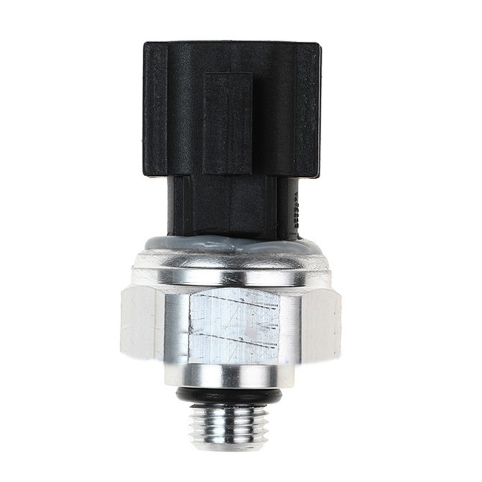 Air Conditioning Pressure Sensor 42CP8-12 Sensor Advanced Safety ...