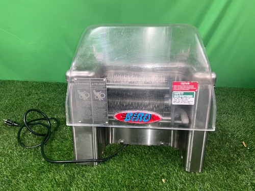 Biro Sir Steak Pro-9 SD Standard Duty Meat Tenderizer, Cuber | eBay