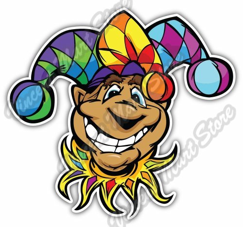 Court Jester Hat Clip Art The Tall Toad Tale Of Jester Hats | Hat