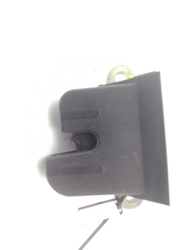 1P0827505A serrure de hayon pour SEAT LEON (1P1) 1.9 TDI 2005 22433282 ...