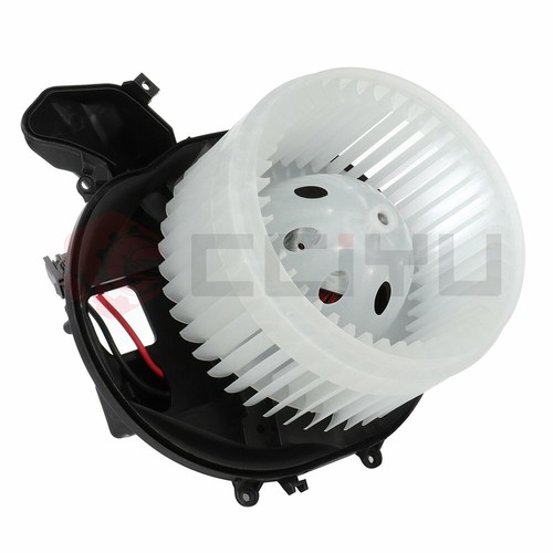 For Volvo S60 Volvo S80 Volvo V70 Volvo XC70/XC90 A/C Heater Blower ...