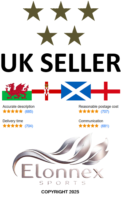 BENDY MOBILITY SCOOTER MIRRORS BENDY WHEELCHAIR MIRRORS PAIR FREE NEXT ...