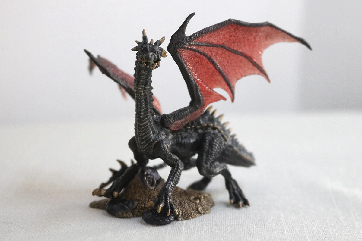 Fafnir Final Fantasy