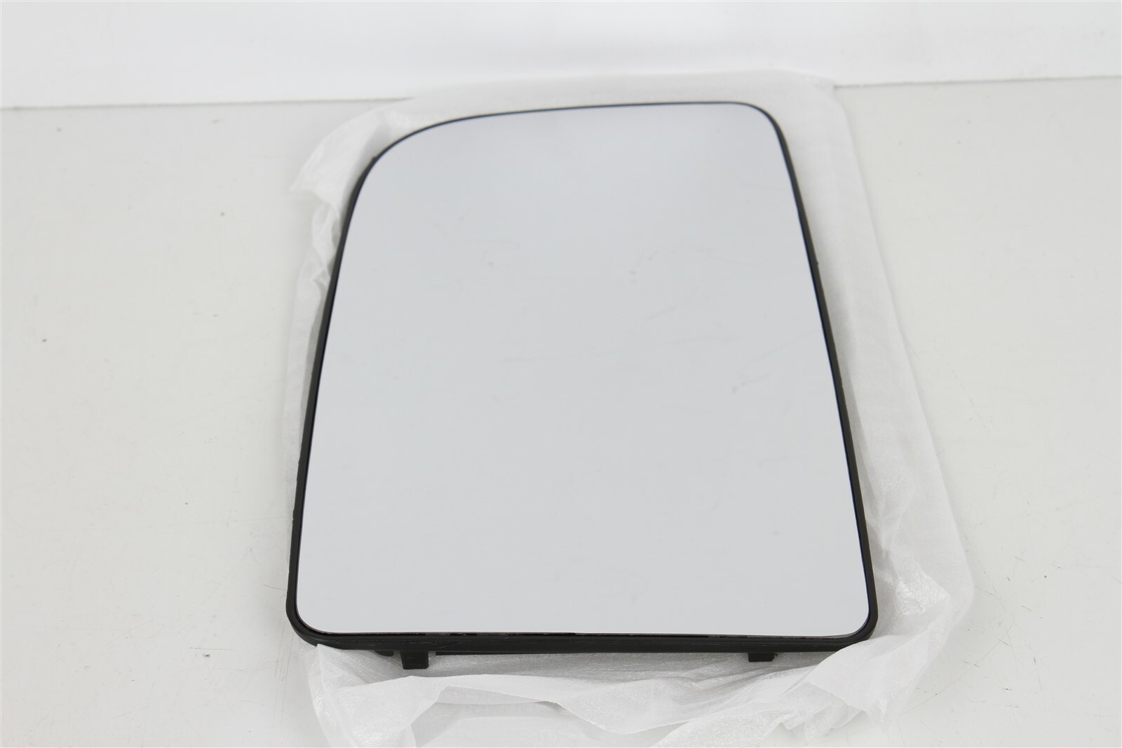 FOR MERCEDES SPRINTER W906 07-18 HEATED SIDE MIRROR GLASS 0028115233 ...