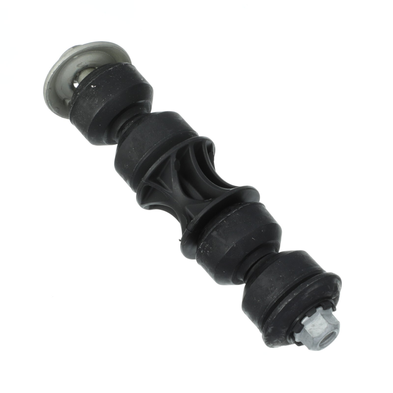 CALIBER NEON COMPASS PATRIOT STABILIZER BAR LINK OEM NEW GENUINE MOPAR ...