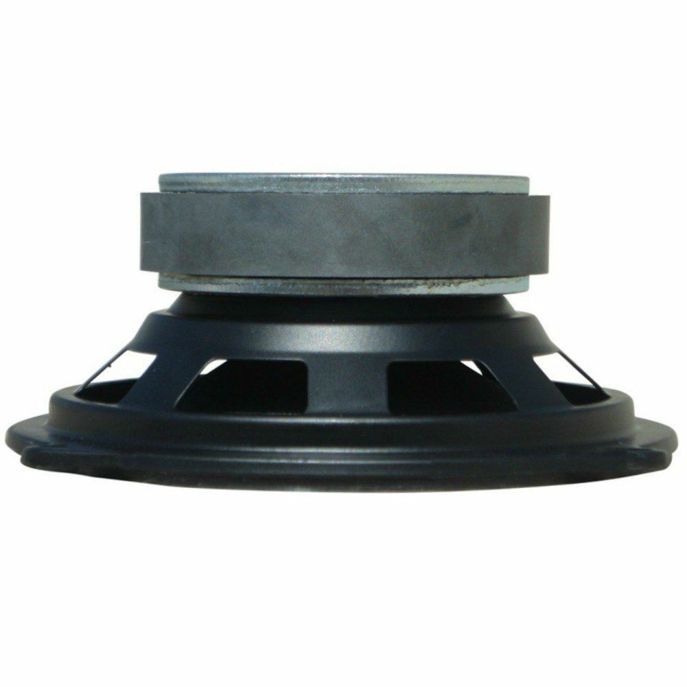 1 MASTER AUDIO CW501/4 13,00 cm 5" altoparlante diffusore impedenza 4 ...