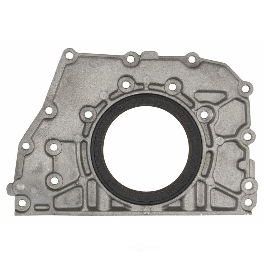 Engine Crankshaft Seal Kit Fel-Pro BS 40704 for sale online | eBay