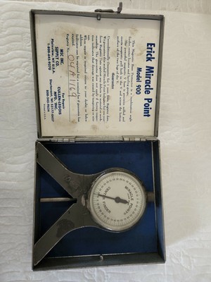 Protractors - Protractor Model