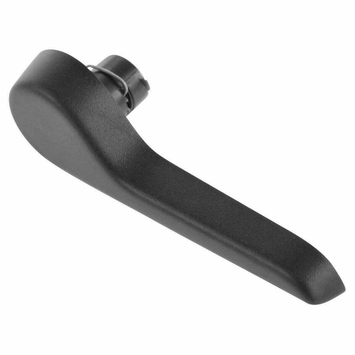 Right Passenger Front Seat Recliner Handle Fit For 2007-2013 Chevy GMC ...