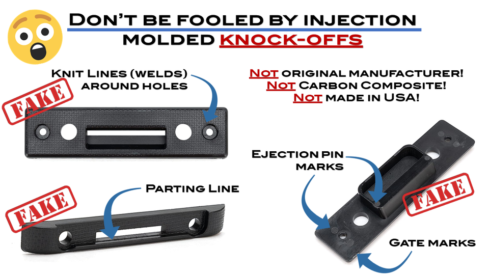 Front Moonroof Latch, GM F Retainer 84691055 Chevy Traverse, GMC Acadia ...