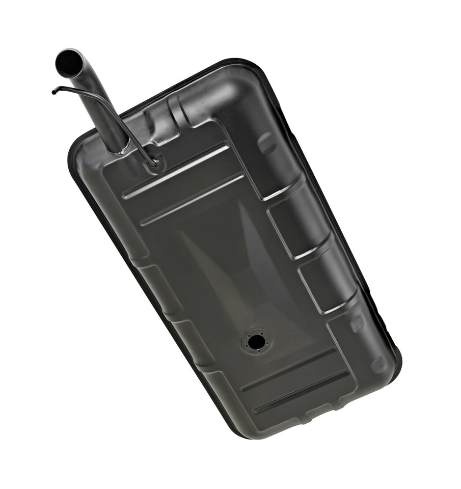 1938 DODGE D10 BRAND NEW FUEL/GAS TANK EXACTLY LIKE ORIGINAL OEM STEEL ...