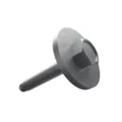 06513475AA Mopar Starter Bolt for Jeep Wrangler Gladiator 2021 | eBay