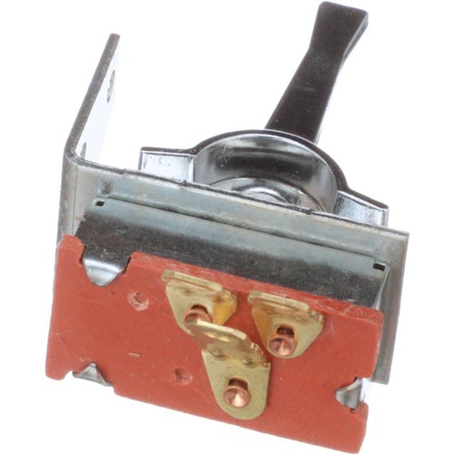 HVAC Blower Control Switch Standard HS-201 91769014711| eBay