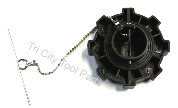 26959 Heater Fuel Cap Mr. Heater Heat Star 2006 to Current Replaces ...