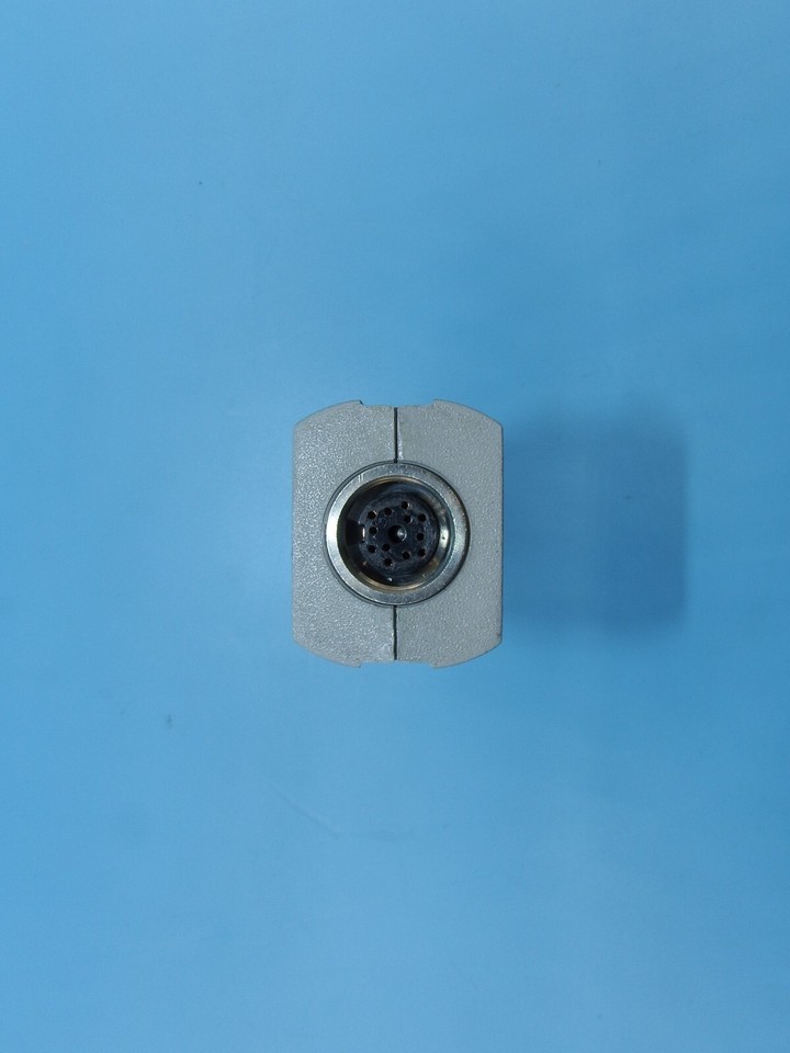 Agilent/HP E4412A 10 MHz-18 GHz E-Series CW Power Sensor Fast delivery ...