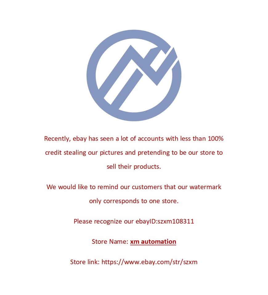 HS-NCM-SF New HS-NCM-SF High-speed single-mode network card | eBay