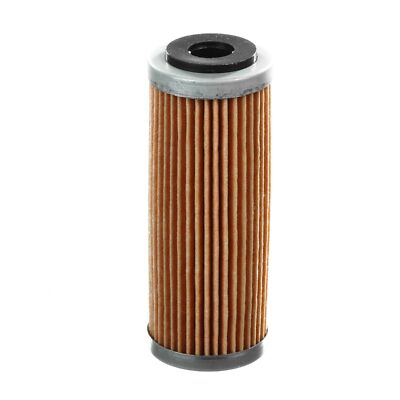 Oil Filter for Husqvarna FX450 2021-2023 (652) | eBay Australia