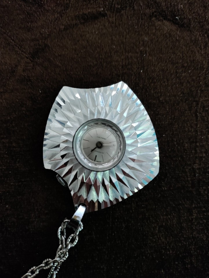 Vintage lucerno watch | eBay