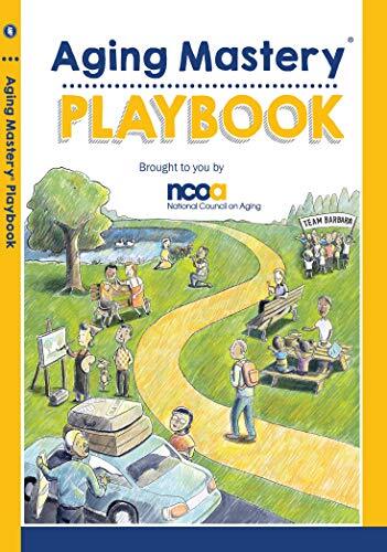 Aging Mastery Playbook, Susan Stiles Phd 9780692996133| eBay