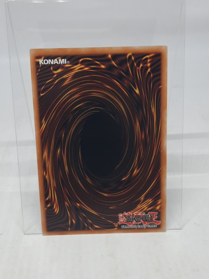 Yugioh! Crystal Boon - SDCB-EN032 - Common - 1st Edition Near Mint, English | eBay