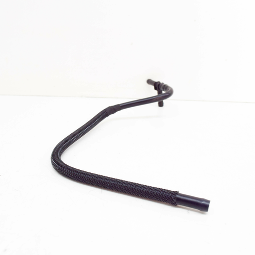 AUDI A4 B7 Coolant Pipe 059121086F | eBay Australia