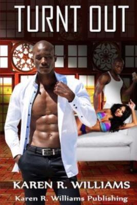 Turnt Out 9781985626362| eBay