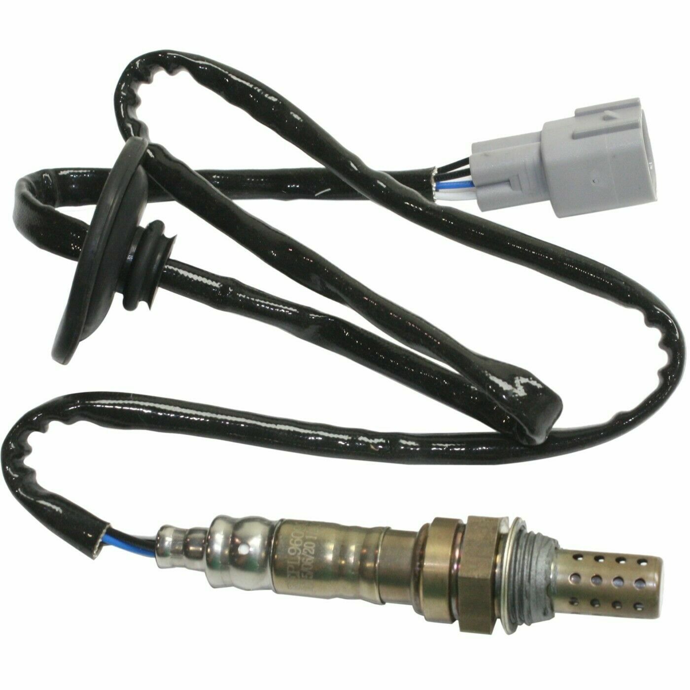 Downstream O2 Oxygen Sensor for Toyota Camry/Solara & Lexus LS400/ES300 ...