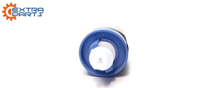 RM1-0731 Tray 2 Pickup Roller HP LJ 3500 3700 5200 GENUINE *USA* | eBay