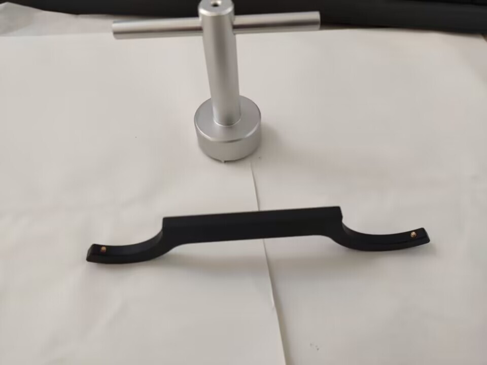 NVG Eyepiece Objective Lens Removal&Fixed wrench for PVS14 AVS9 1431 ...