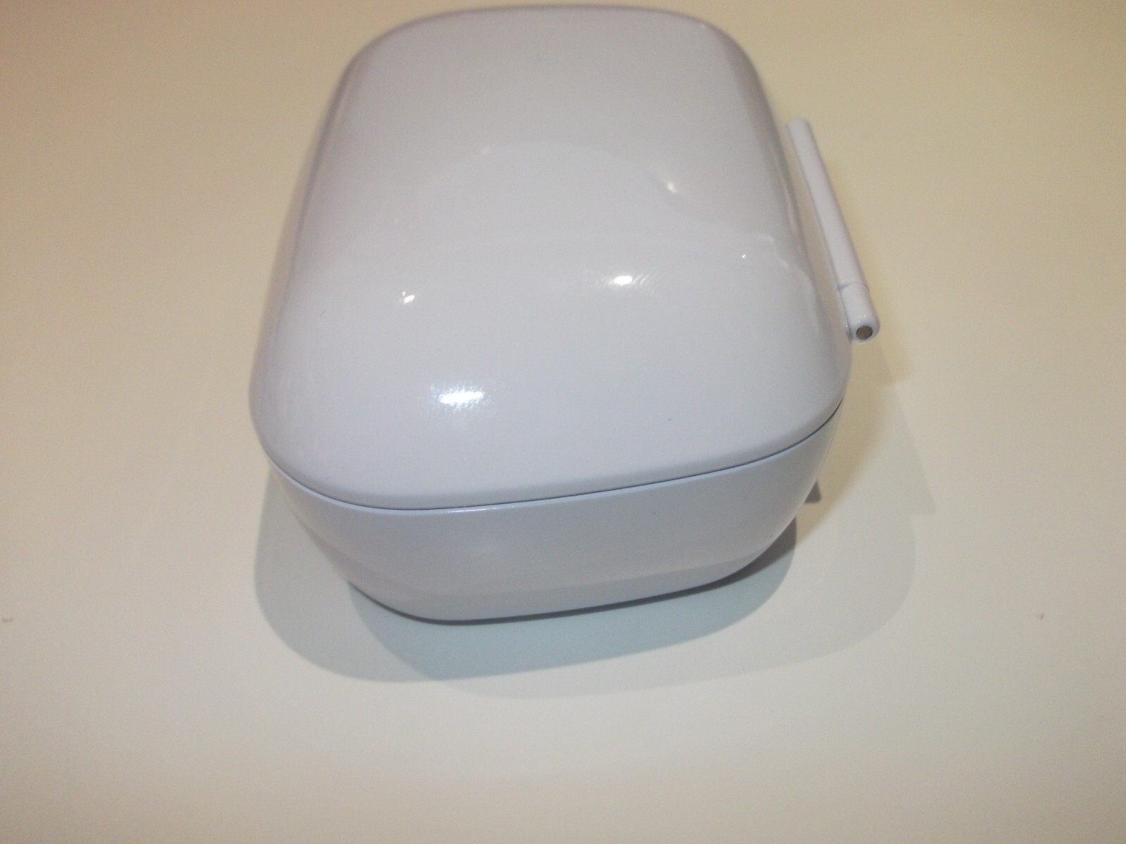 Specsavers Advance 71 R Digital Rechargeable Bluetooth Hearing Aids ...