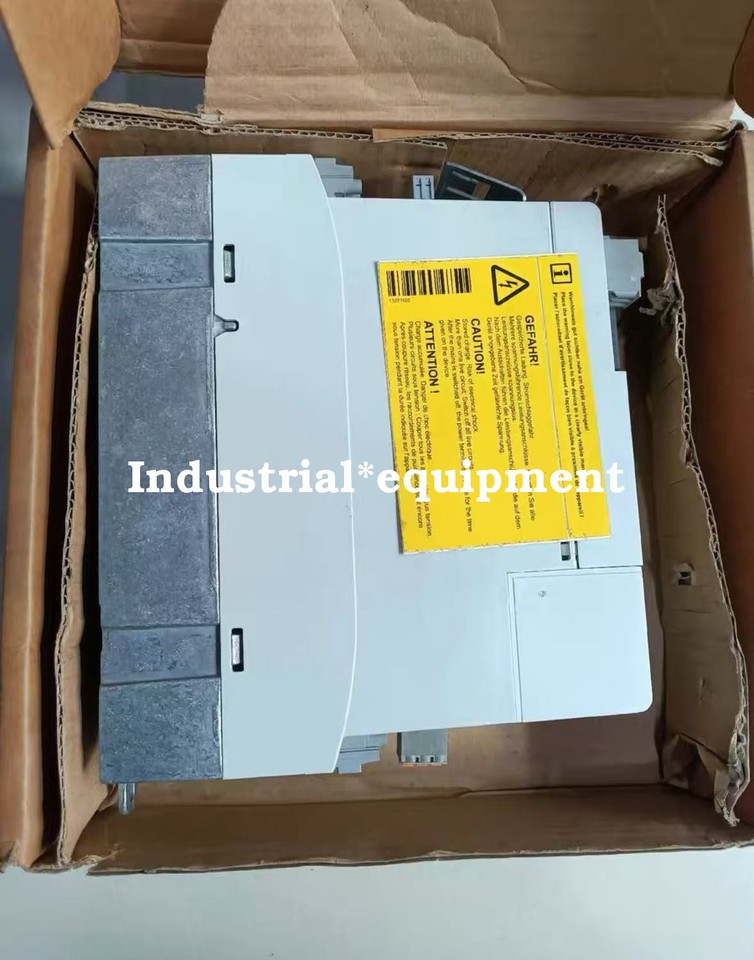 E84AVTCE5514SB0 frequency converter E84AVTCE5514SB0 E84AVTCE5514SB0 ...