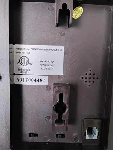 Paramount Collectibles Replica Antique Style Wall Mounted Telephone | eBay