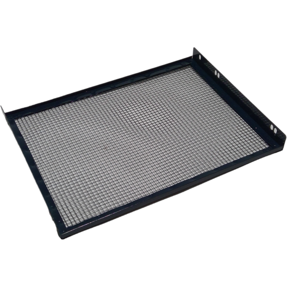 KUBOTA RADIATOR NET 19426-72250 NEW OEM 19426-72250 | eBay