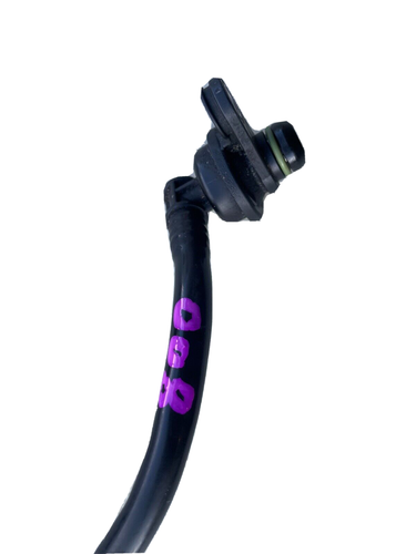 14 15 16 17 18 MERCEDES BENZ CLA250 - BREATHER HOSE TUBE 2700181000 | eBay