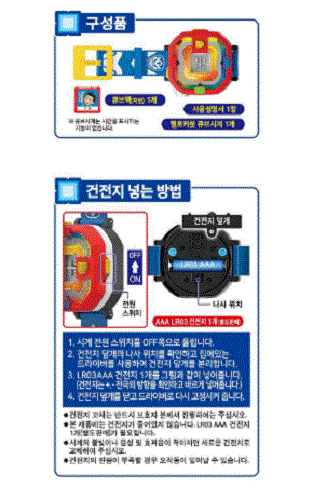 Hello Carbot CUBE WATCH Ver.3 -Wrist Smart-Watch Cube-Pack 2019 | eBay