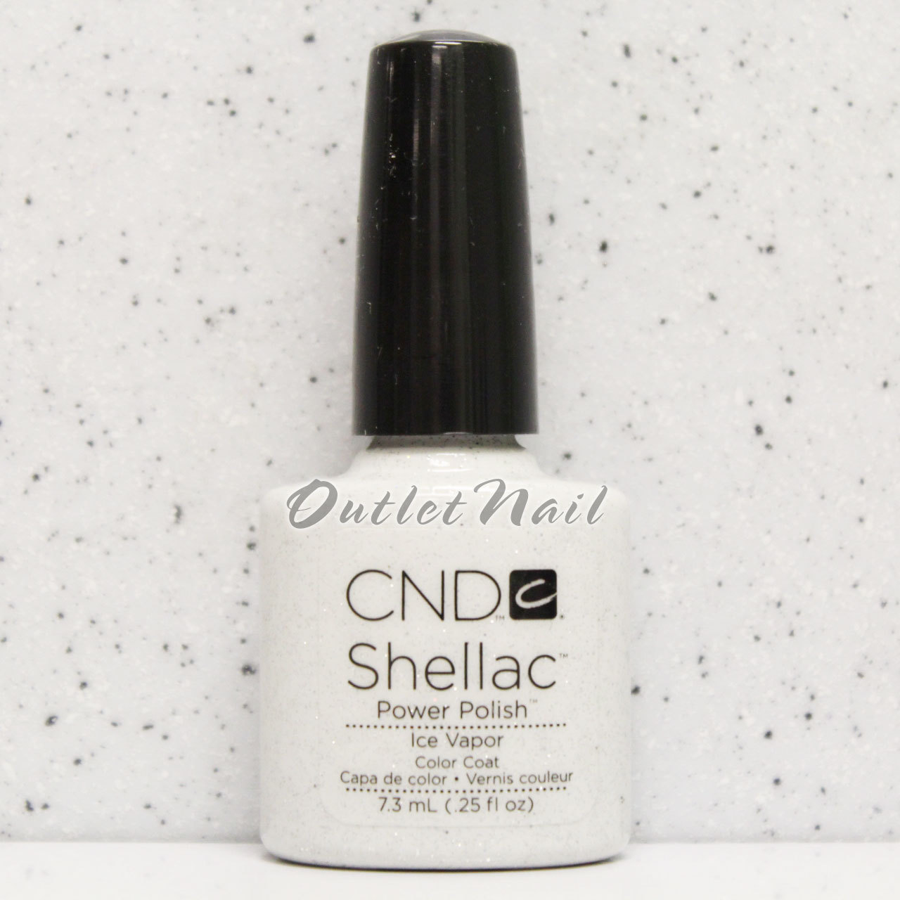 CND Shellac Gel Polish Collection UV Base,Top Coat,Remover,Scrub Fresh ...