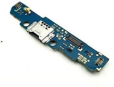 Tab A 10.1 2019 Charging Port Sub PBA For Samsung Galaxy T510 T515 | eBay