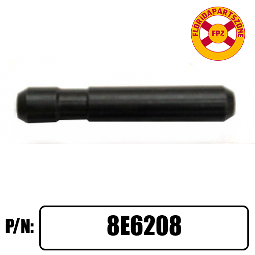 8E6208 - PIN fits Caterpillar with Free Shipping | eBay