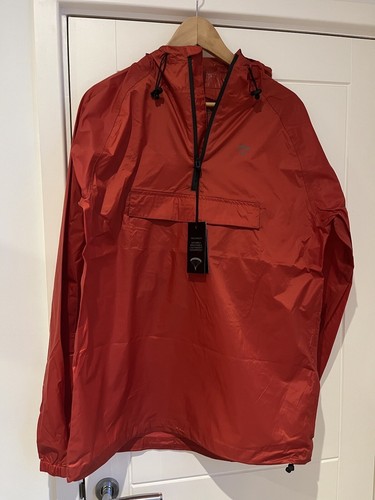 pack a mac Waterproof Many Sizes And Colours | eBay