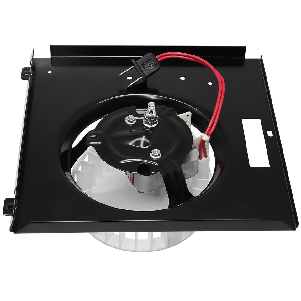 769RFT B-Unit, 87546000 B-Unit Motor Assembly for Broan Nutone 769RF ...