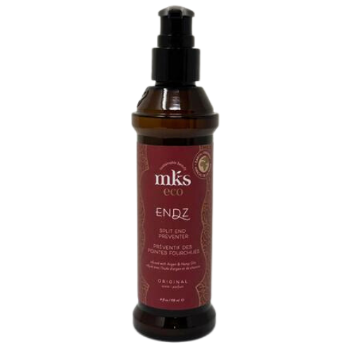 Marrakesh MKS Eco Endz Split End Preventer 4 Oz | eBay