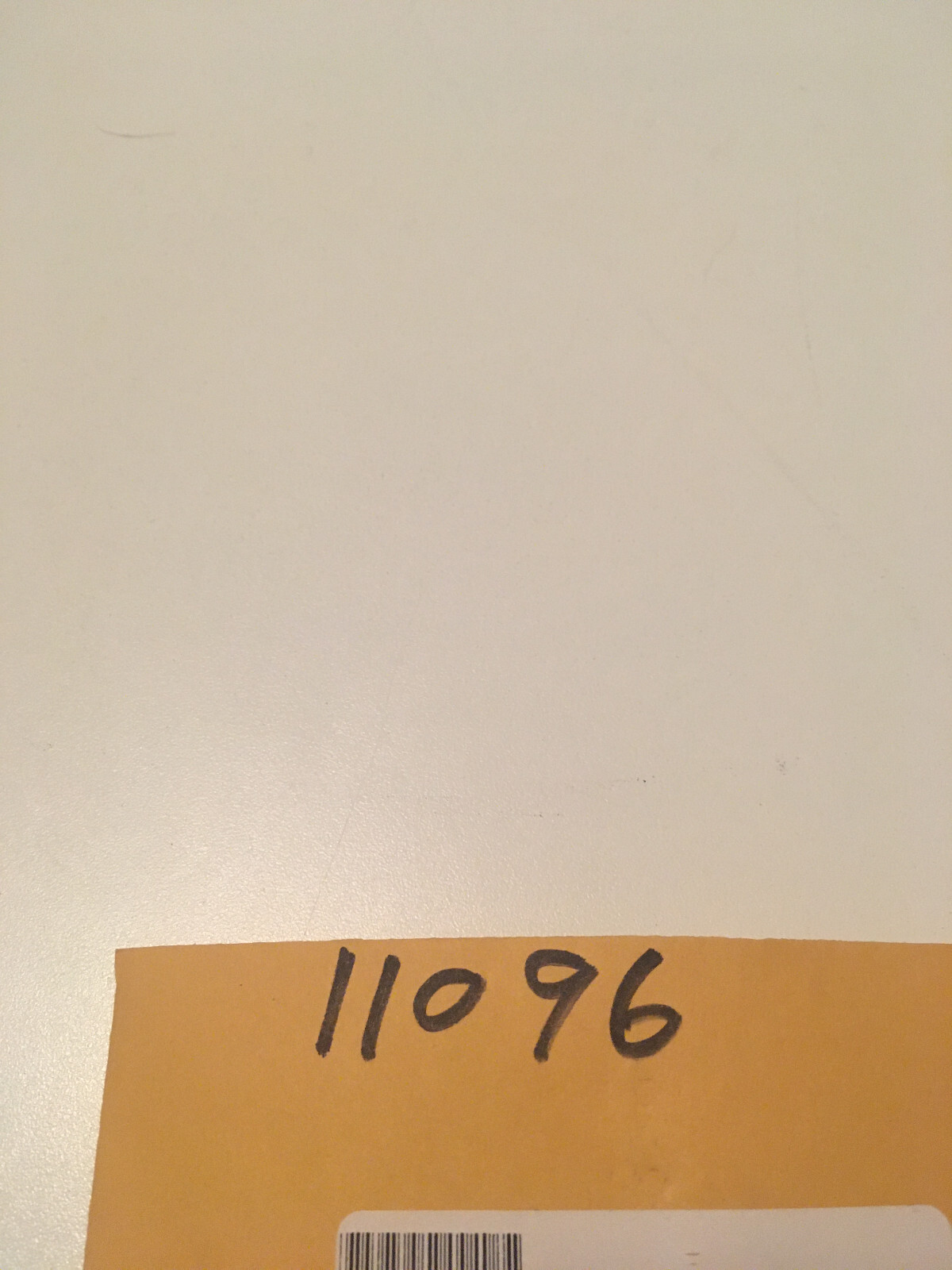 Harley+Davidson+PN+11096+Snap+Ring+PK+of+2 for sale online | eBay