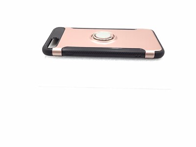 Generic for Iphone 7 Plus Iphone 8 Plus Case With Ring Holder New | eBay