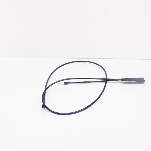 Mercedes-Benz M-class W164 Bonnet Latch Cable a 1648800259 for sale ...