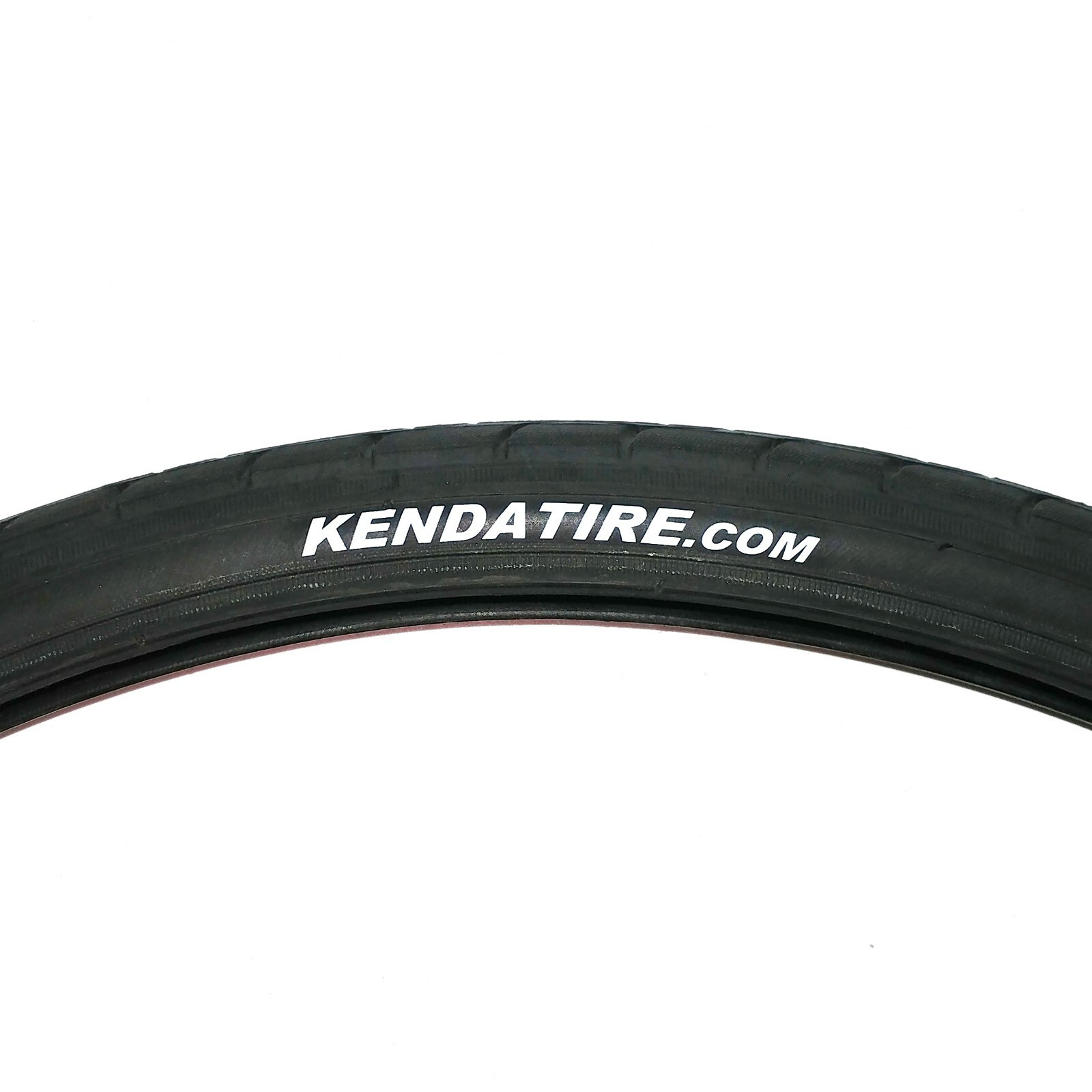 KENDA KWEST 700 x 40c Bike Tire 700c Urban Hybrid Bicycle Slick Fast ...